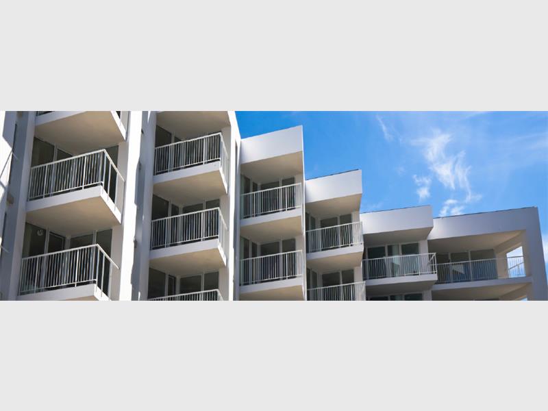 Sectional title: The role of the body corporate explained | Kempton Express