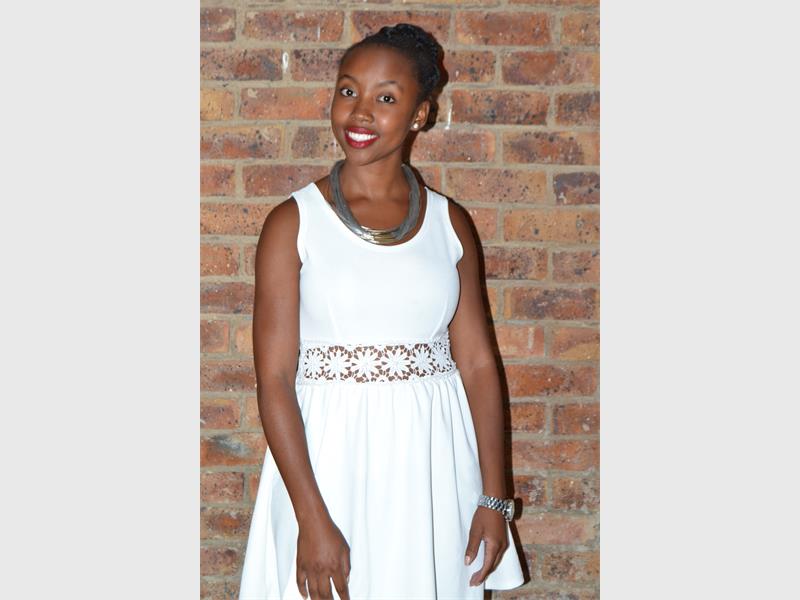 For the Joy of the arts | Kempton Express