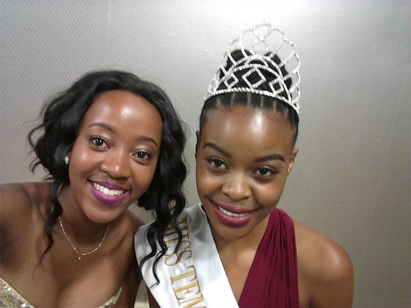 Who will be Miss Tembisa 2017? | Kempton Express