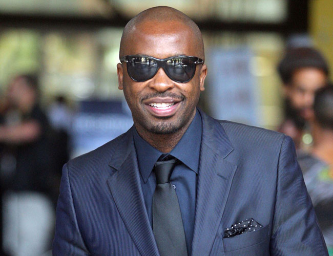 Memorial service for DJ Sbu's father to be held this weekend | Kempton ...