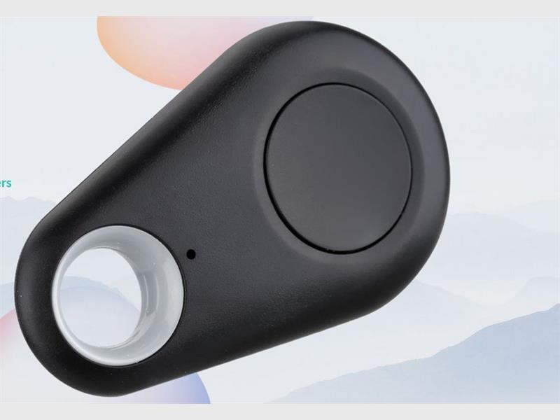 New smart key will pick up car jammers near you | Kempton Express