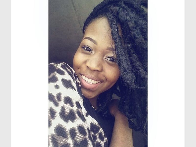 Tembisa women celebrated via social network | Kempton Express