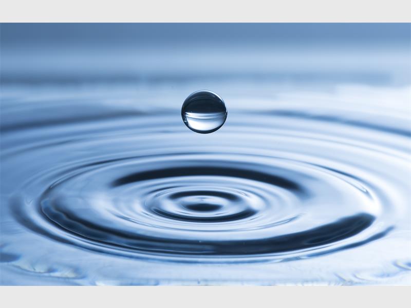 Water pressure could drop during current heatwave conditions | Kempton ...