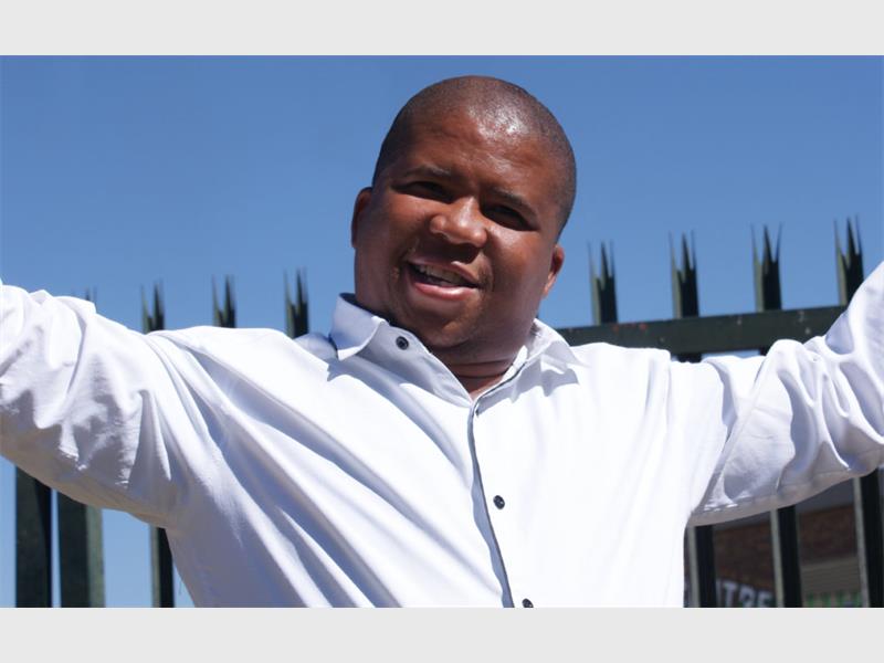 Youth centre helps to empower Tembisan youth | Kempton Express