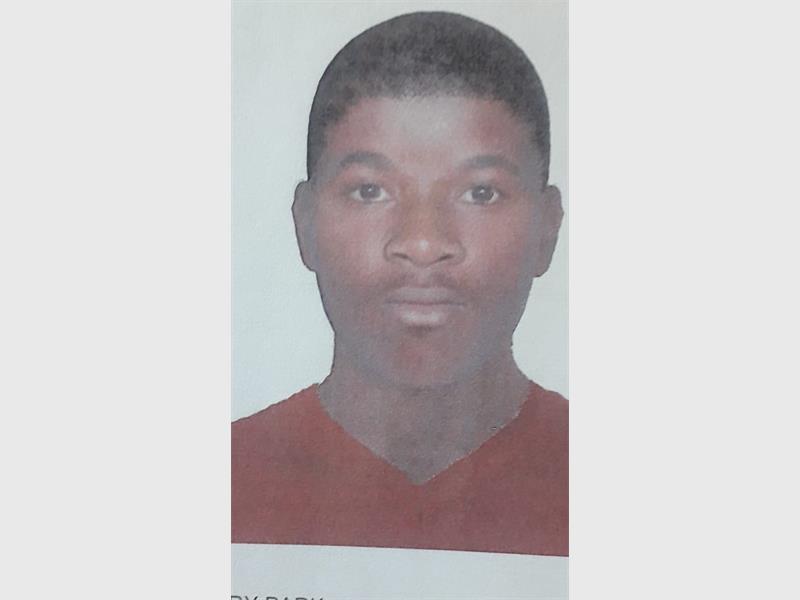 Ivory Park Police calling for help to arrest rape suspects | Kempton ...