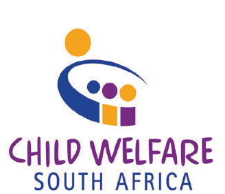 Two children need to find their parents | Kempton Express