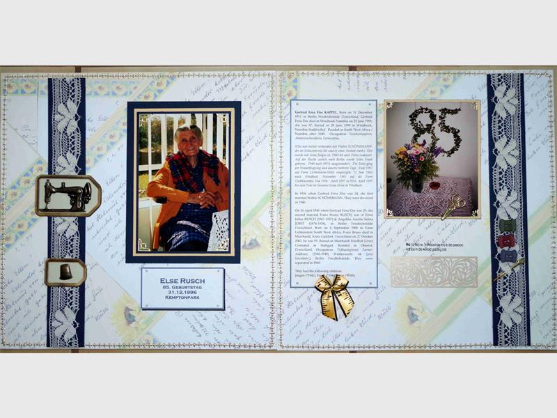 Creatives invited to attend events at Birchleigh North Library ...