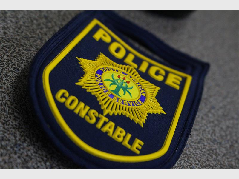 New numbers at Norkem Park SAPS | Kempton Express