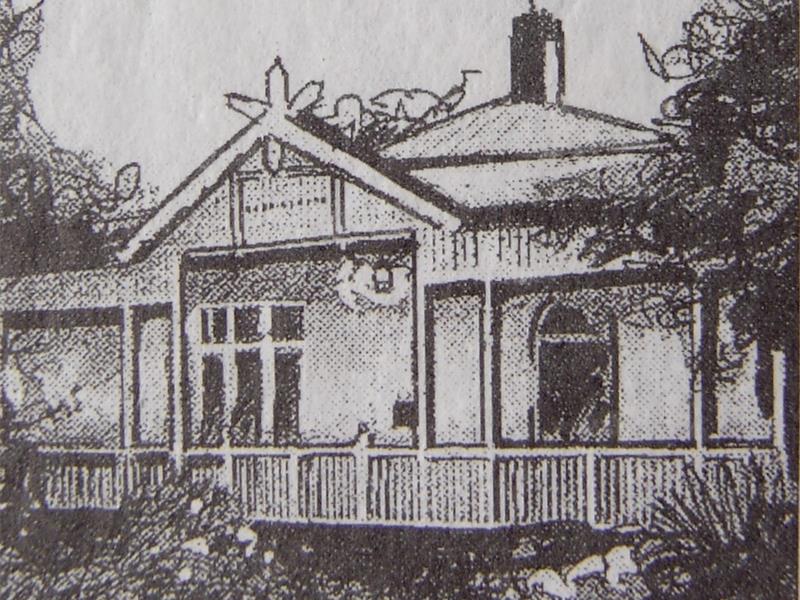 Modderfontein heritage on show on International Museum Day | Kempton ...