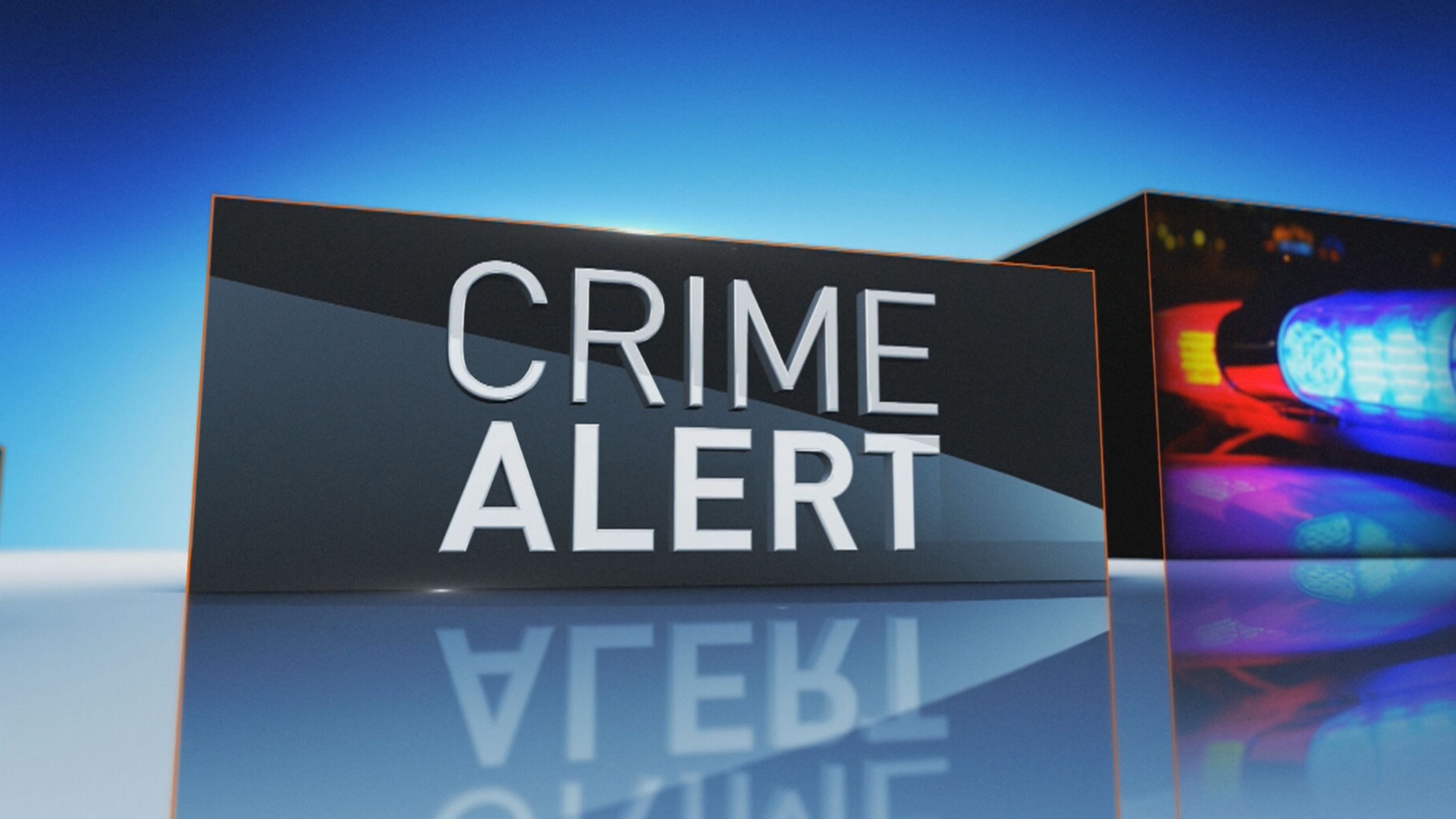 Beware of these spiking crimes during the festive season | Kempton Express