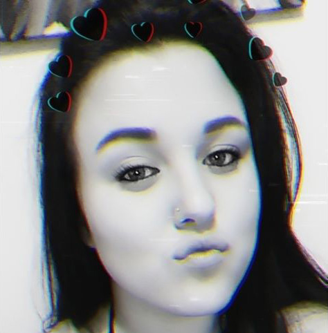 Van Riebeeck Park mom witnesses daughter's fatal accident | Kempton Express