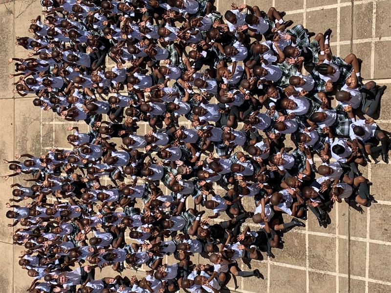 Residents invited to Norkem Festival | Kempton Express