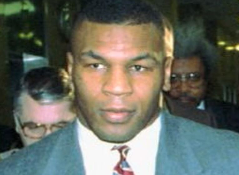 City Manager charged for contravention of the National Water Act ...