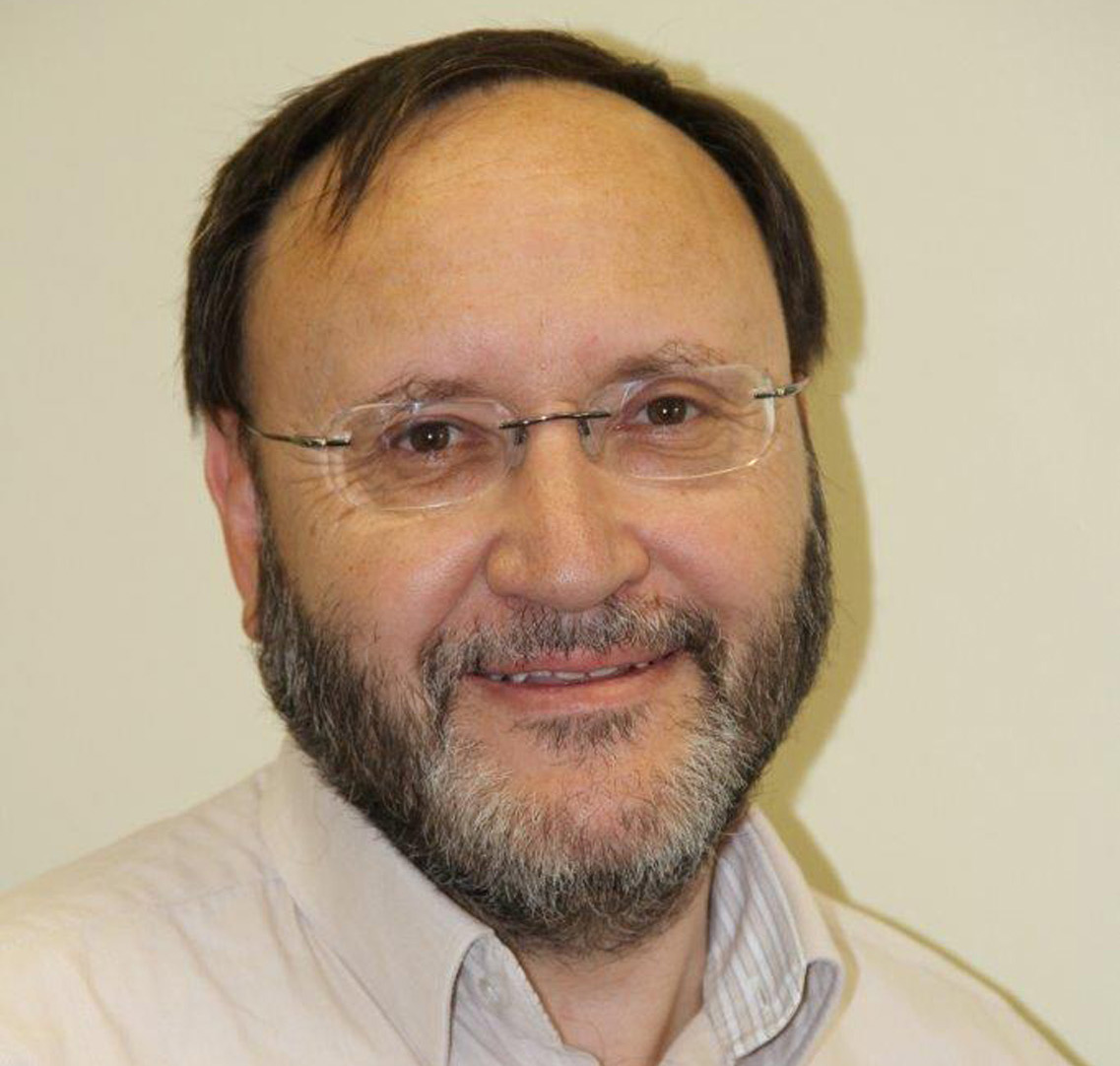 DA: Gauteng needs more Covid-19 tests done | Kempton Express