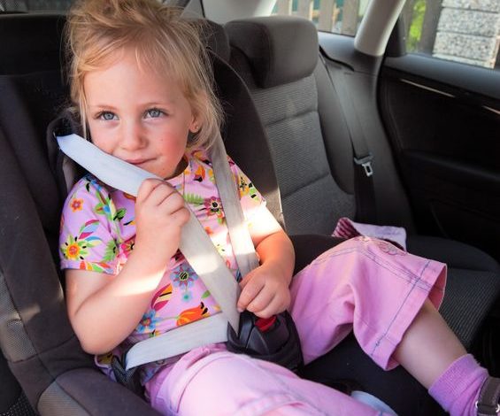 10 Tips to keep your family safe during a hijacking | Kempton Express