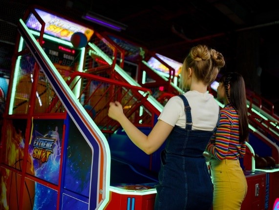 10 fun things to do in Kempton Park these holidays | Kempton Express