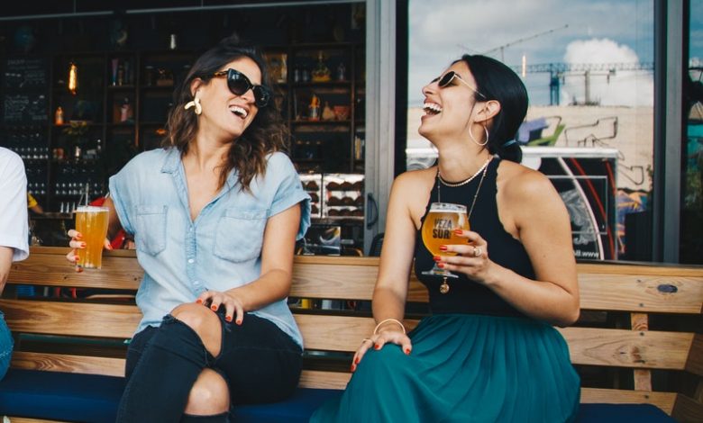 10 fun things to do in Kempton Park these holidays | Kempton Express