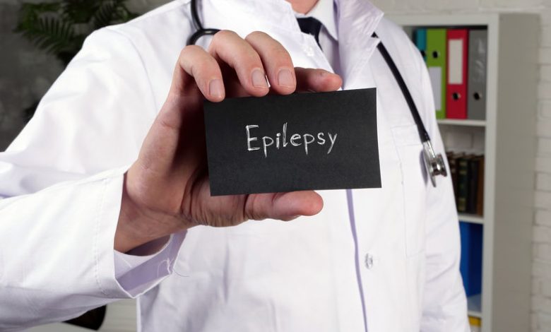 Epilepsy SA sheds informative light on condition | Kempton Express