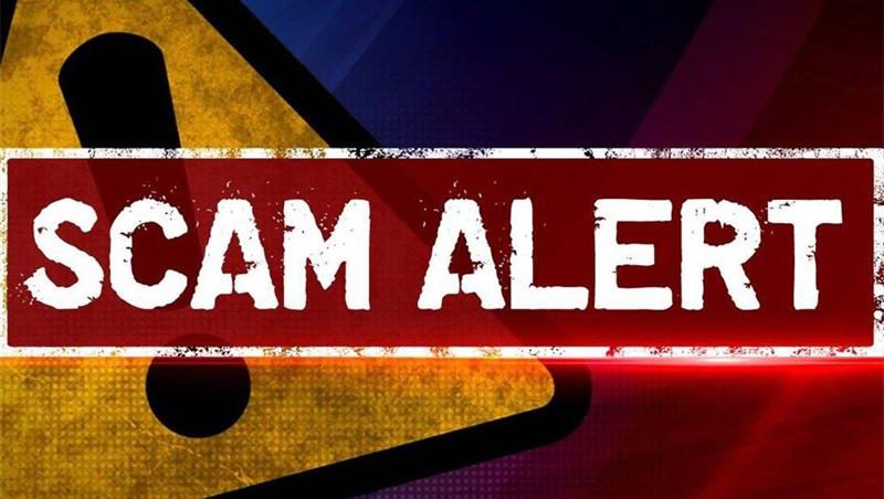 Scam alert: appointment on the panel of attorneys follows a normal ...