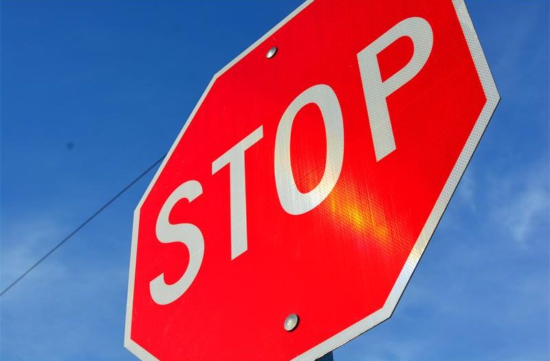 Edleen resident calls on motorists speeding in Okkerneut Ave | Kempton ...