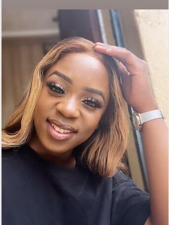 Thato Marule is a TikTok sensation | Kempton Express