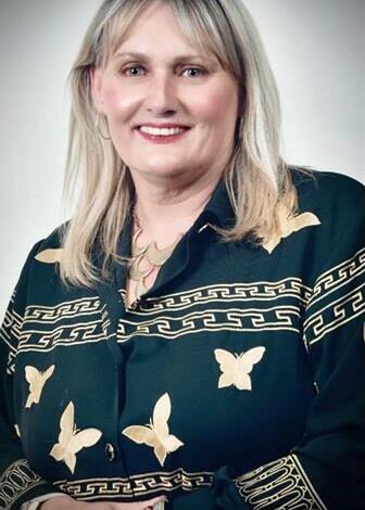 Ekurhuleni mayor writes to Eskom | Kempton Express