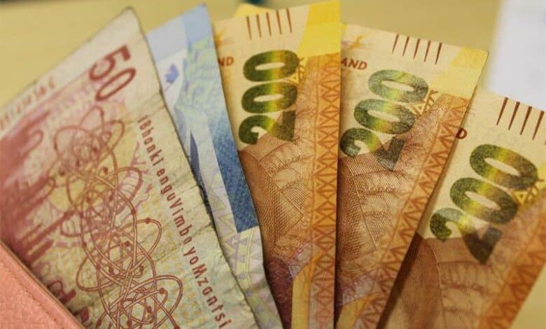 UIF benefits: How to start your claim | Kempton Express