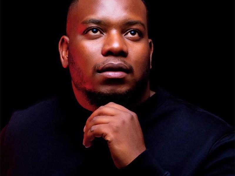 Famous Thembisa DJ shot and killed in Sedibeng | Kempton Express