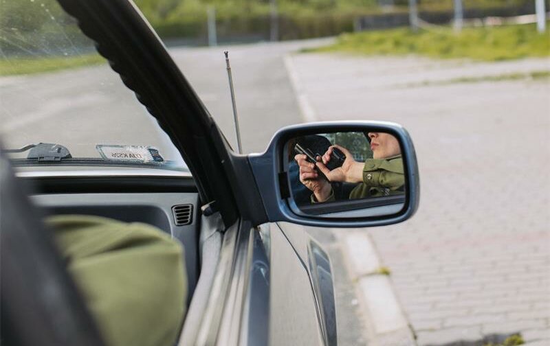 Norkem Park CPF shares essential safety tips | Kempton Express