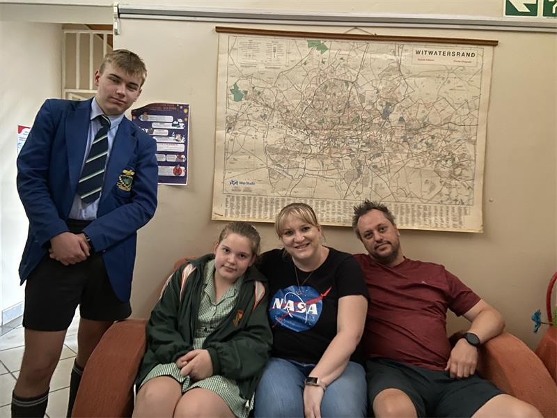 Donate to help local mother fight epilepsy | Kempton Express