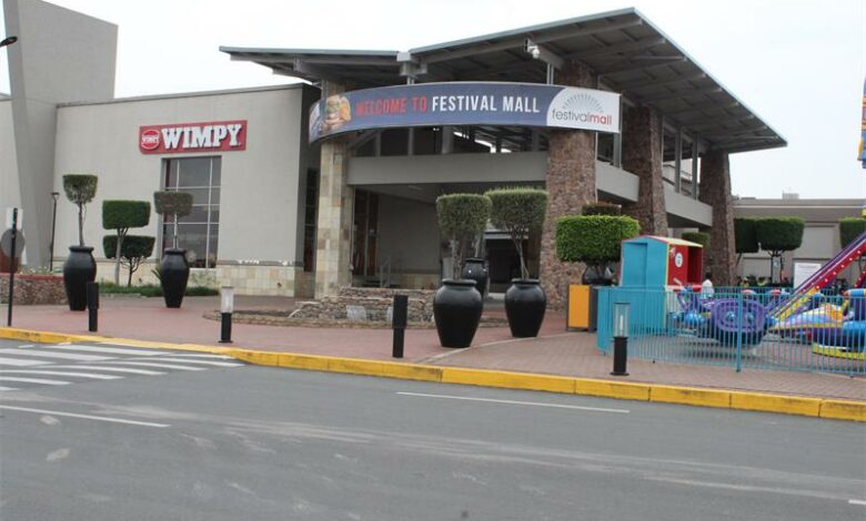 Take a look at what we have in store for you this month | Kempton Express