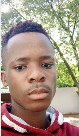 Heartbreaking letter left before Terenure son (20) disappeared ...