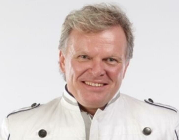 VLU hou sop-en-sjerrie-oggend | Kempton Express