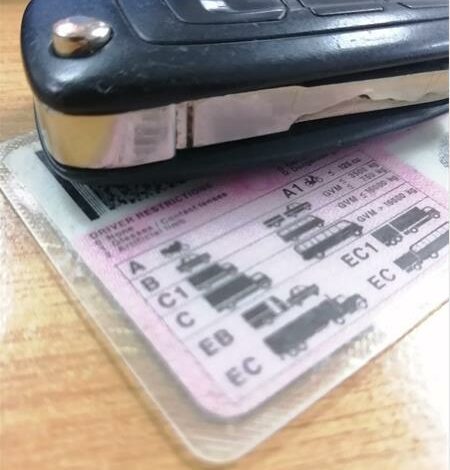 Unstable eNatis system disrupts services in Ekurhuleni | Kempton Express