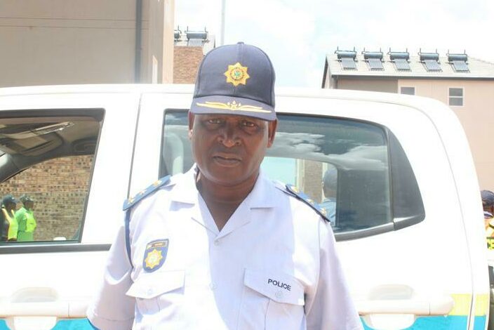 One killed and one injured during robbery in Kaalfontein | Kempton Express