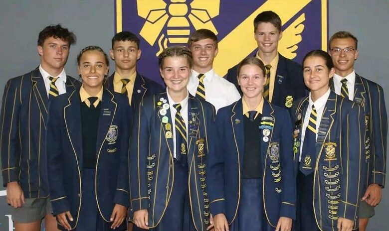 Kempies athletes win at Gauteng championships | Kempton Express