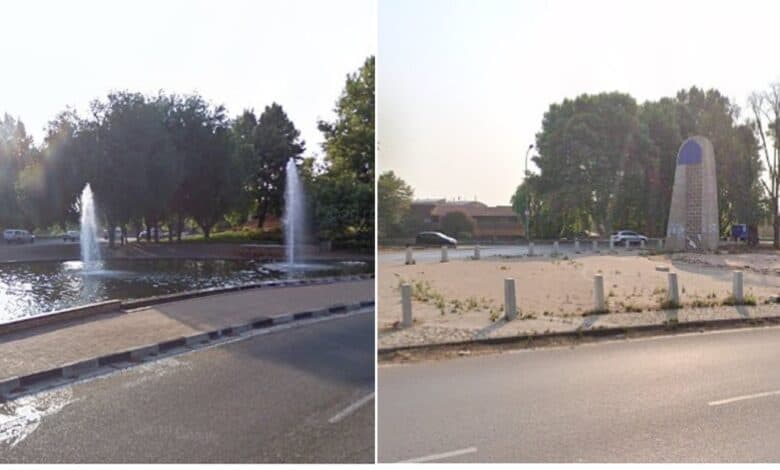 FINAL INSTALMENT: The Evolution of Kempton Park | Kempton Express