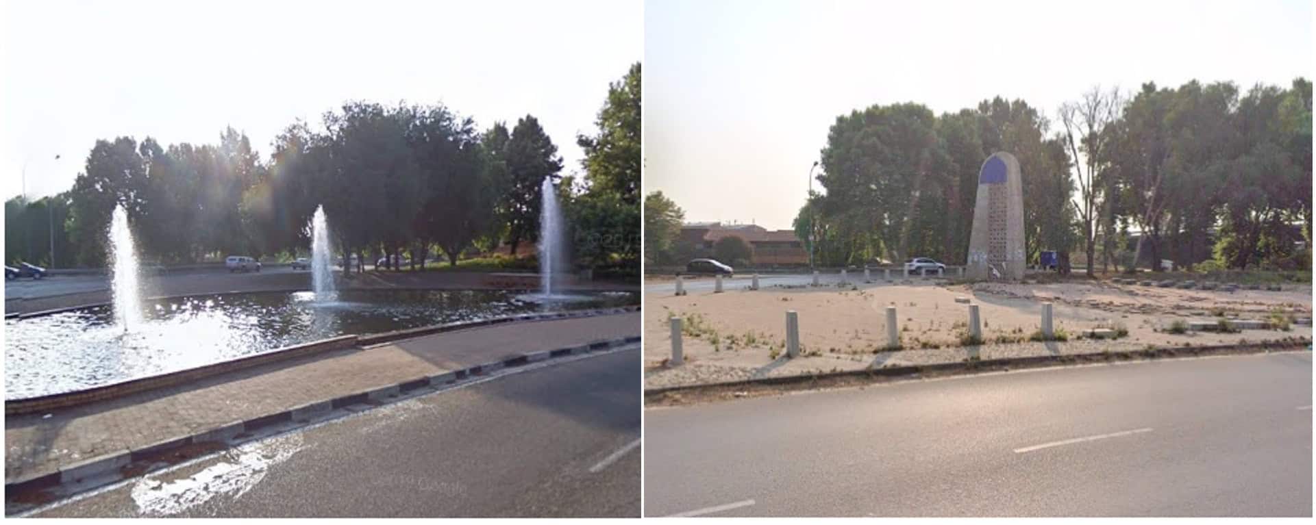 FINAL INSTALMENT: The Evolution of Kempton Park | Kempton Express