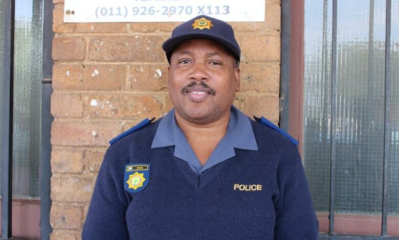 Thembisa police inundated with cases of violent crimes | Kempton Express