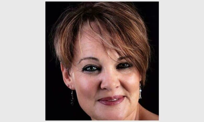 Councillor Amanda Davison looks back on 2024 | Kempton Express