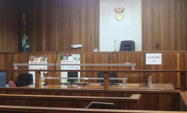 Case against Flying Squad officers accused of extortion POSTPONED ...