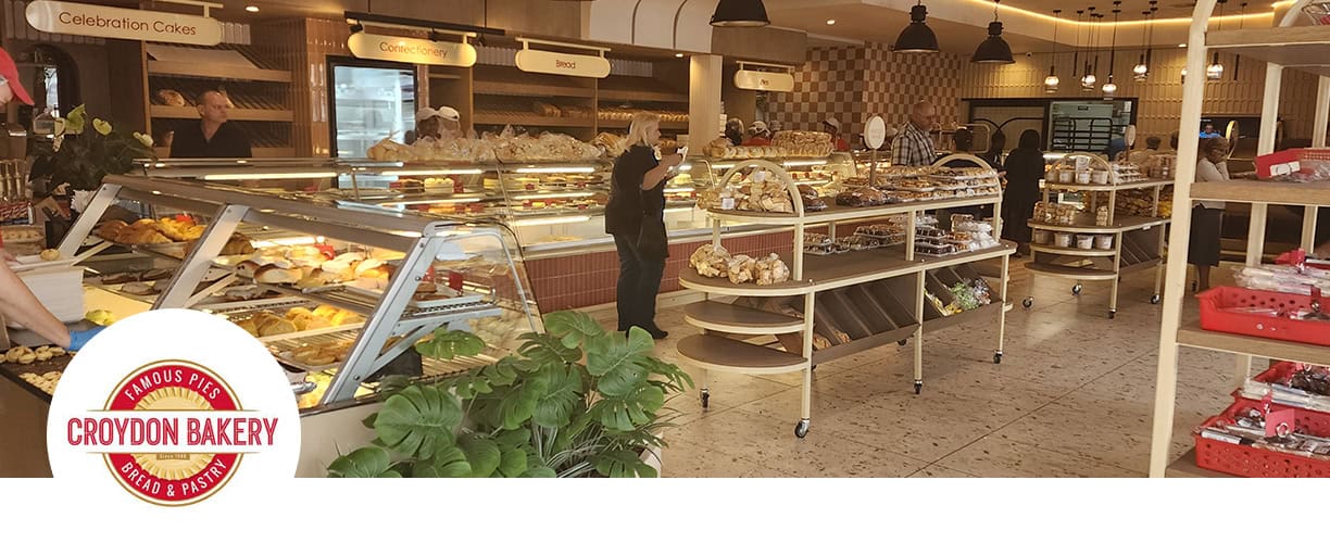 Treasures of Kempton Park | Kempton Express