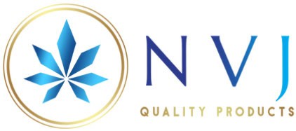 From banking to healing: The story behind NVJ Quality Products ...