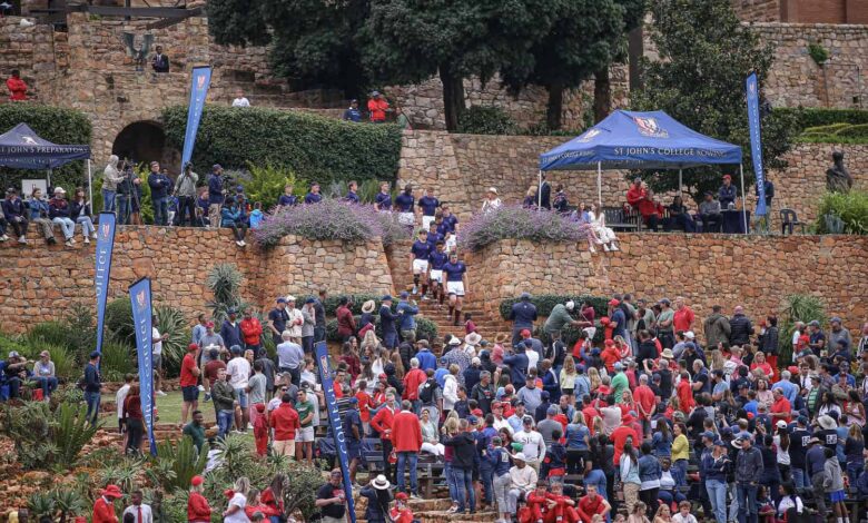 Easter rugby festival tips for stress-free experience | Kempton Express