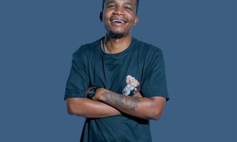 Thembisa DJ rises in SA music scene while empowering Ivory Park youth ...