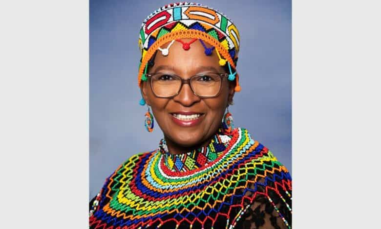 Gauteng's CYCCs champion child wellbeing | Kempton Express