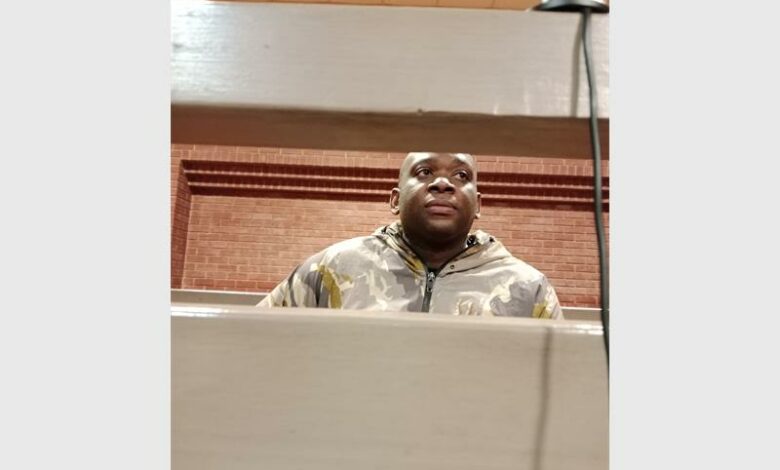 State closes case in Ekurhuleni serial rape trial as accused prepares ...