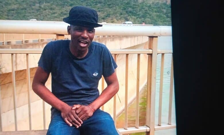 Breakthrough in Mpho Mafole murder case | Kempton Express