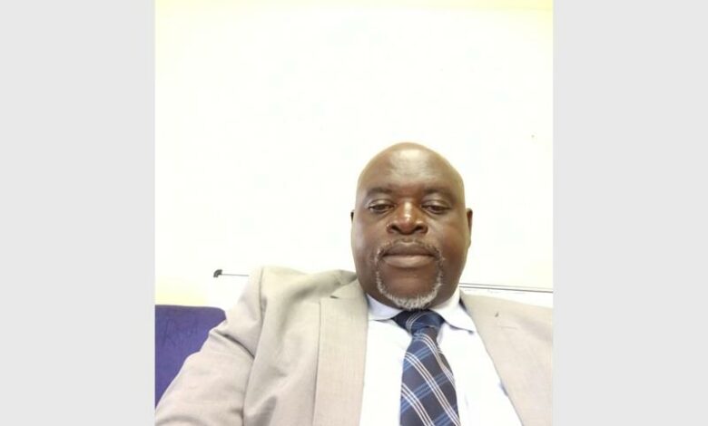 Life sentence for Thembisa rapist who attacked ex-girlfriend | Kempton ...