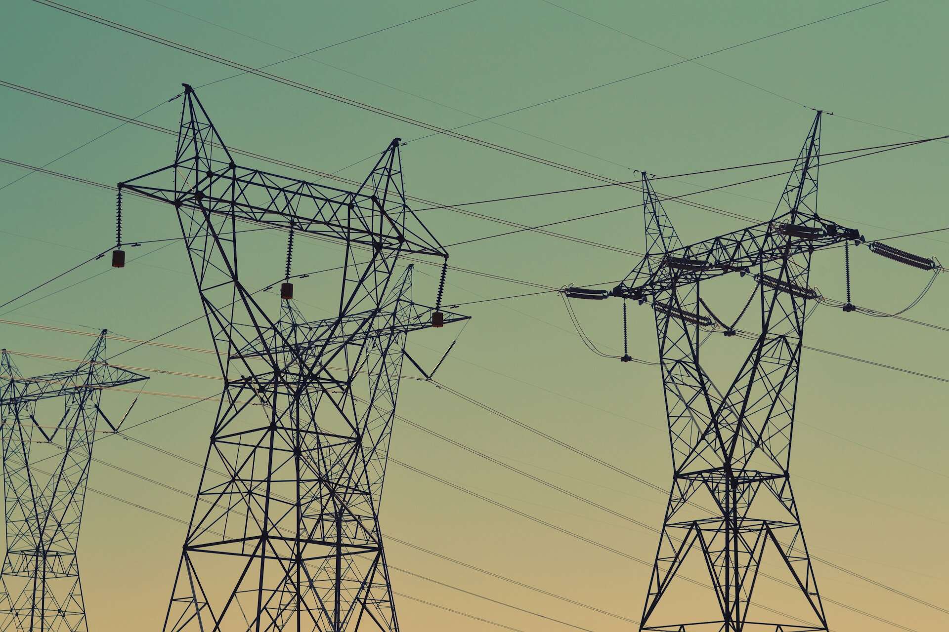 City begins final checks before restoring Kempton Park power | Kempton ...